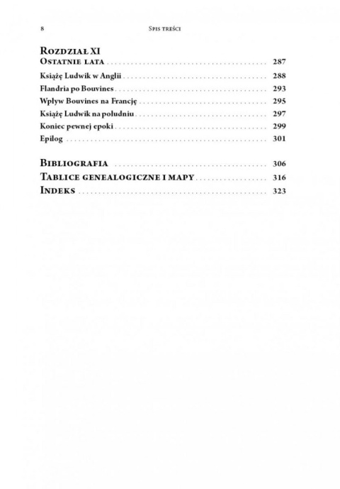 Stara-Szuflada > Filip II August. Król Francji 1180-1223